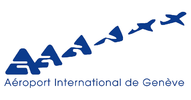 Aéroport International de Genève - GVA Airport
